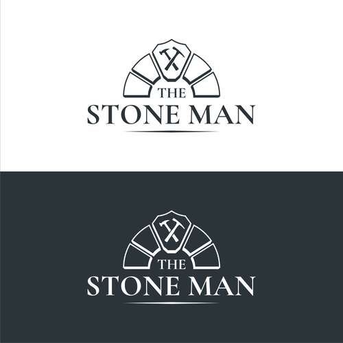 Designs | Outdoor Living Design & Hardscape Contractor, quality old ...