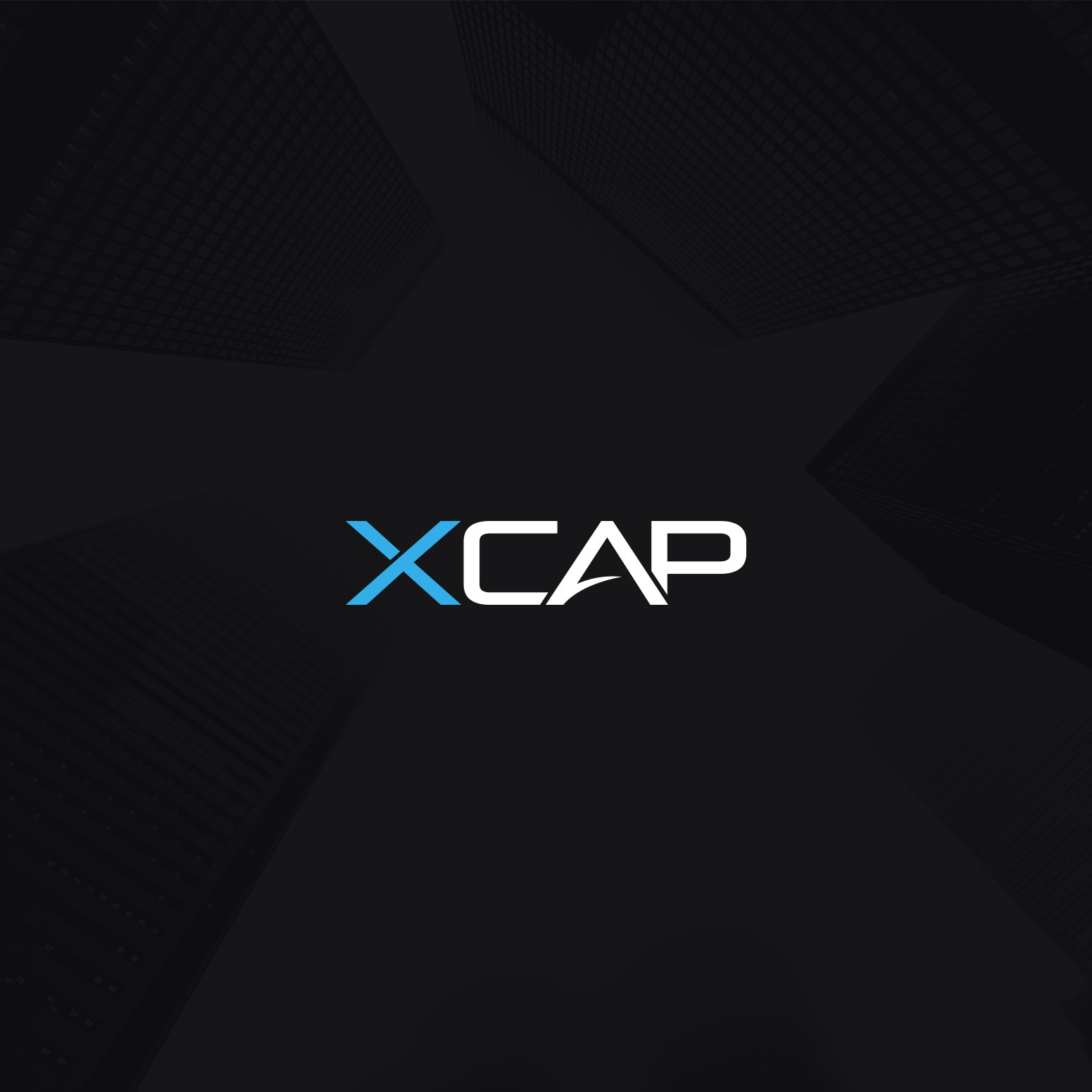 Cap Logos - Free Cap Logo Ideas, Design & Templates