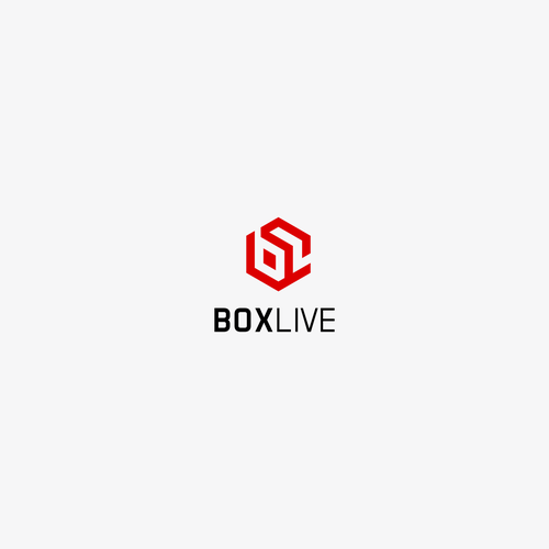 Designs | Logo For Boxing Platform (Site/App/Live Video) | Logo design ...