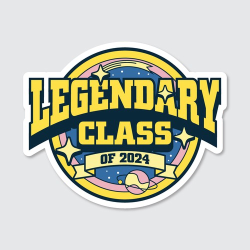 Designs | Cool Student Sticker for Teachers Gift to Students | Sticker ...