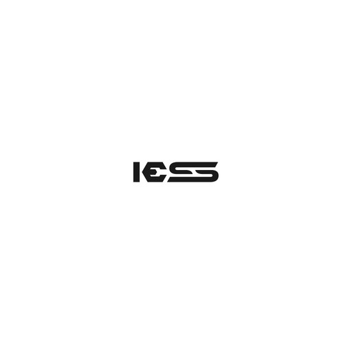 Create a professional logo to promote new Joint Venture Company | Logo ...