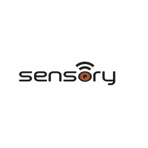 Sensory Logo