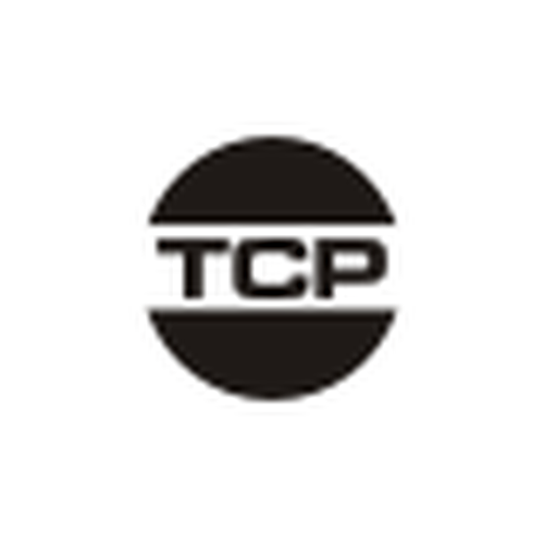 Help TCP with a new logo | Logo design contest