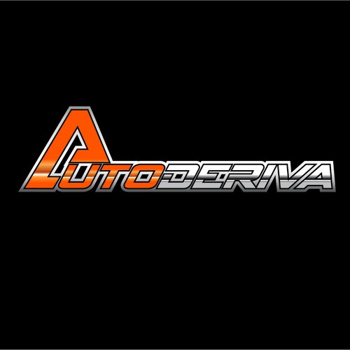 Design A Logo For A Race Car Development Company | Logo design contest