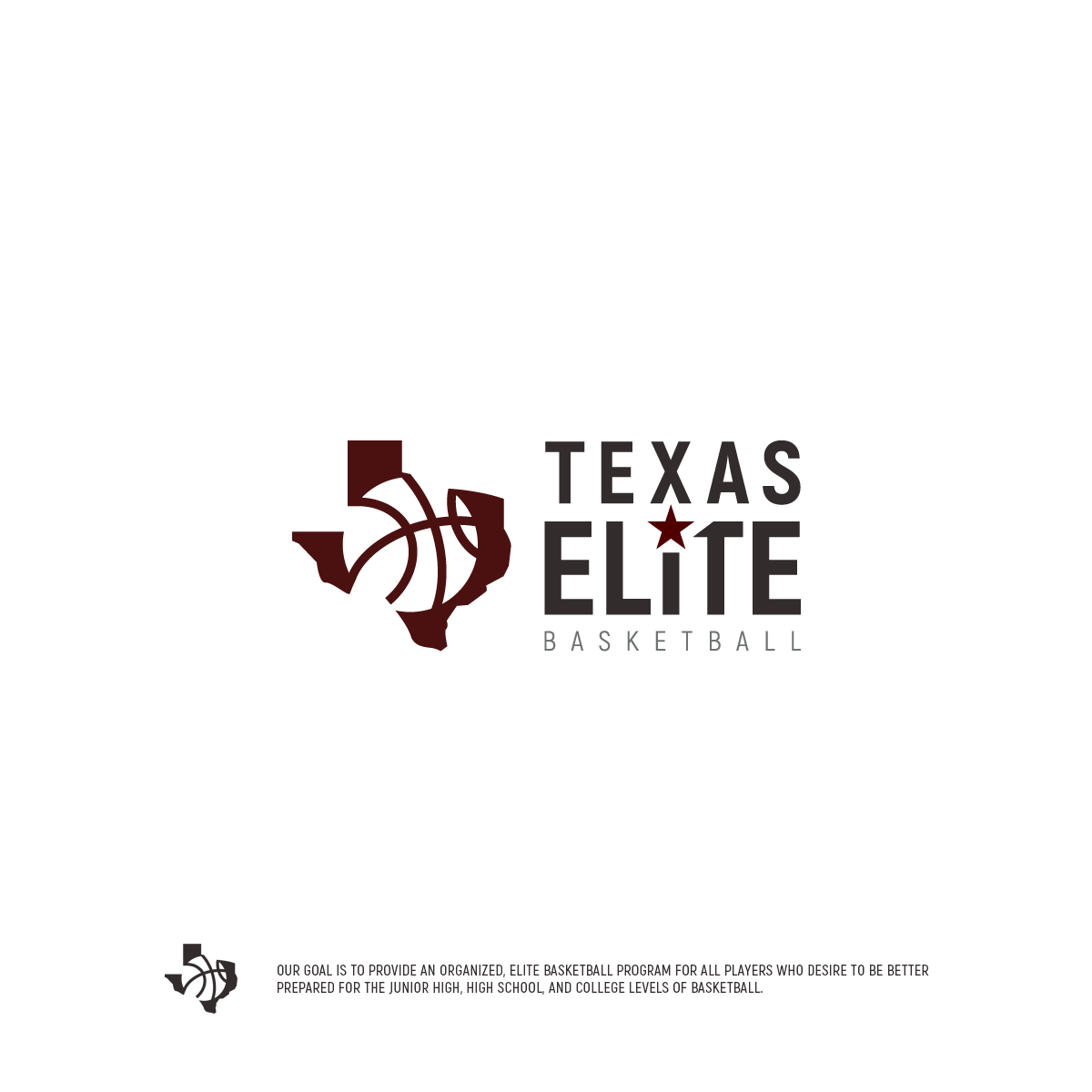 Texas Logos - Free Texas Logo Ideas, Design & Templates
