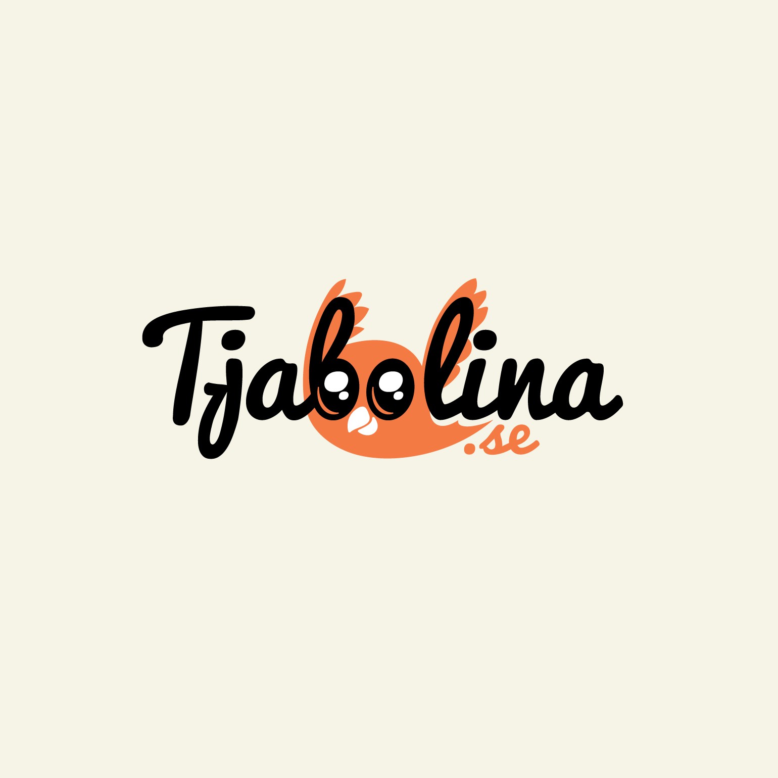 Tapas Logos - Free Tapas Logo Ideas, Design & Templates