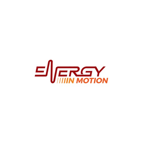 Designs | Design modern & powerful logo for Energy Healing & Wellness ...