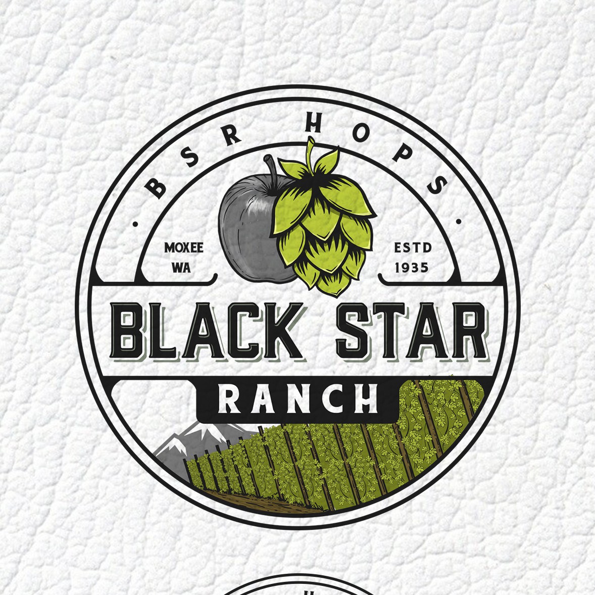 Ranch Logos - Free Ranch Logo Ideas, Design & Templates