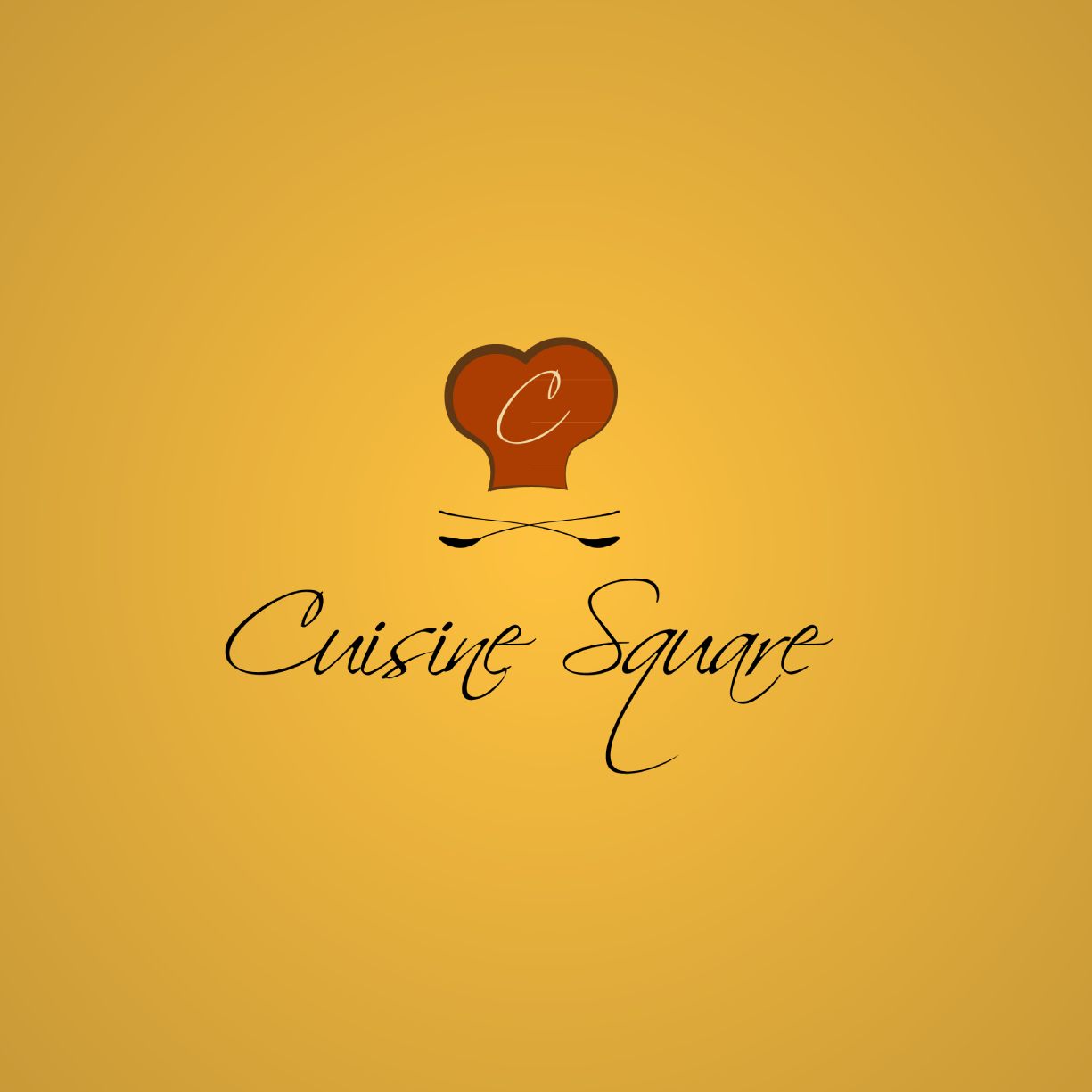 Cuisine Logos - Free Cuisine Logo Ideas, Design & Templates