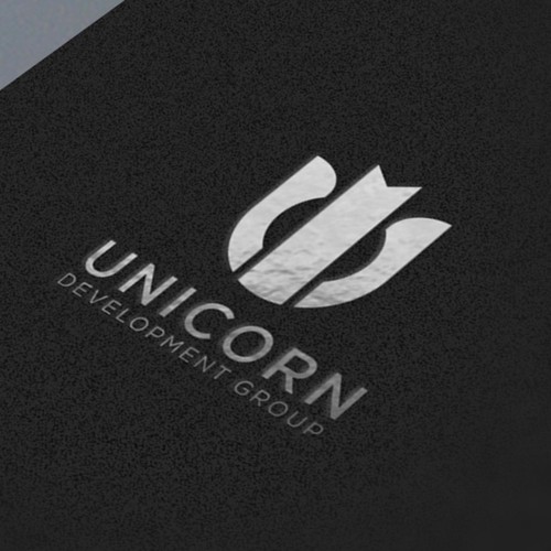 Designs | Looking for the best to bring a unique perspective and make ...