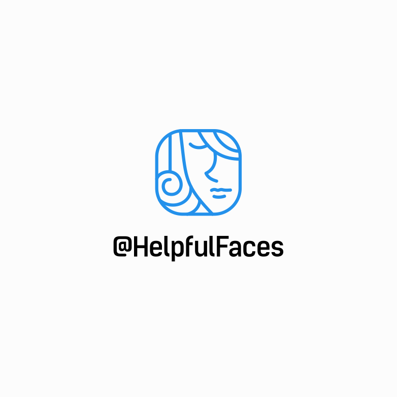 Blue Facetime Icon Logos - Free Blue Facetime Icon Logo Ideas, Design ...