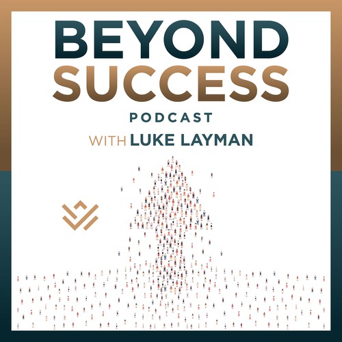 Designs | Podcast Tile | Podcast contest