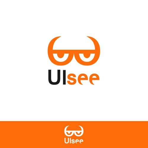 ULSEE ("you will see") is a hot startup that is looking for its FIRST ...