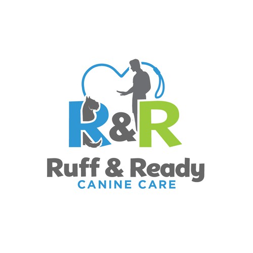 Designs | Design an outdoorsy logo for dog adventures / sitting ...