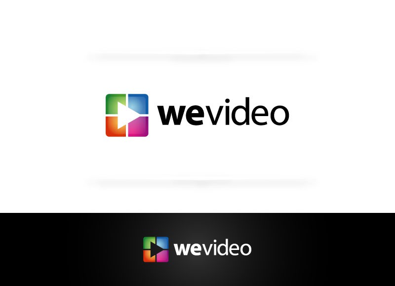 New logo needed for WeVideo | Logo design contest
