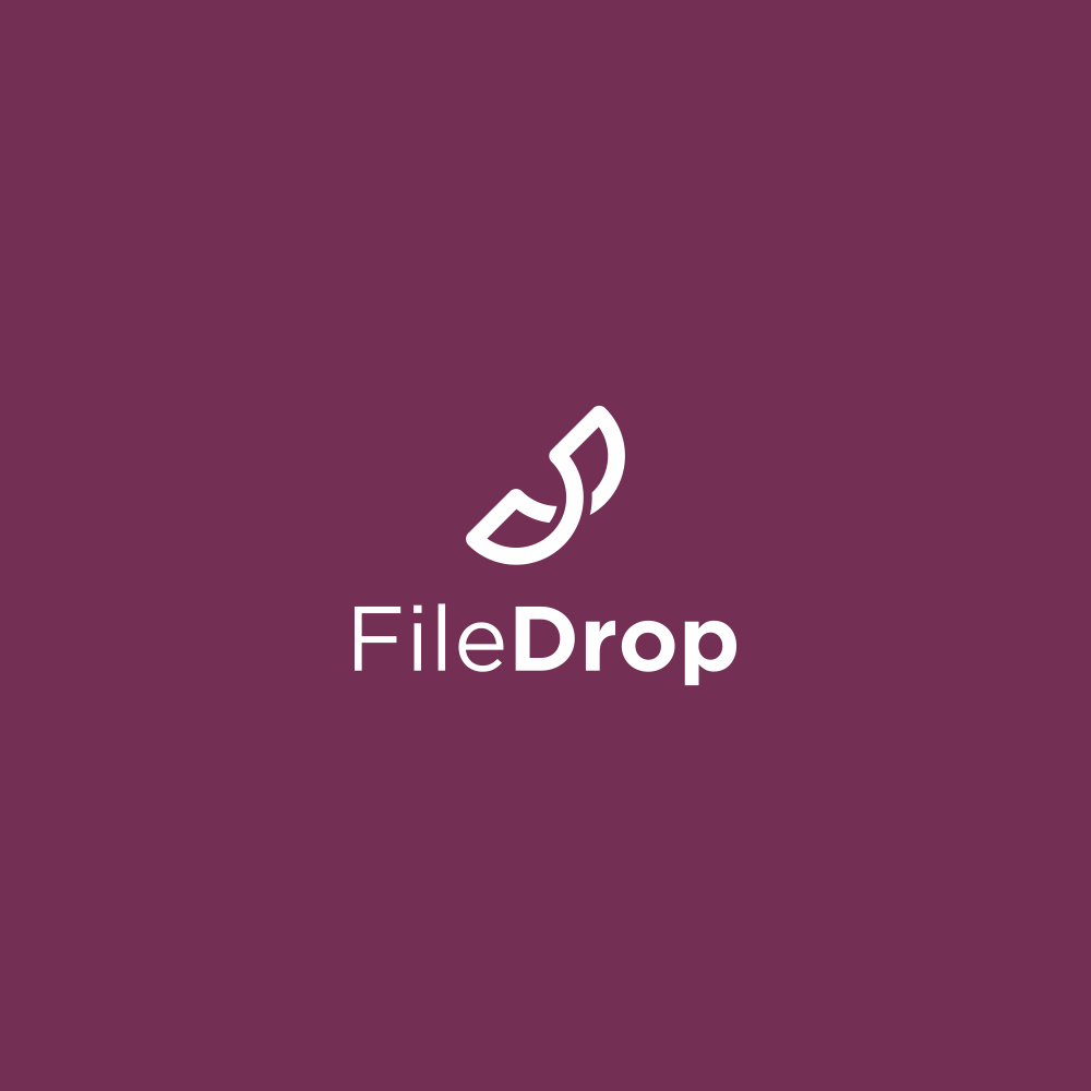 Drop Logos - Free Drop Logo Ideas, Design & Templates