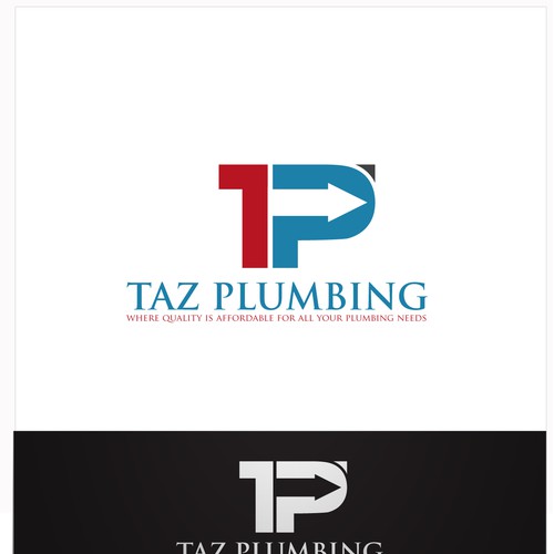 Designs | Help create a eye catching logo of the tasmanian devil as a ...