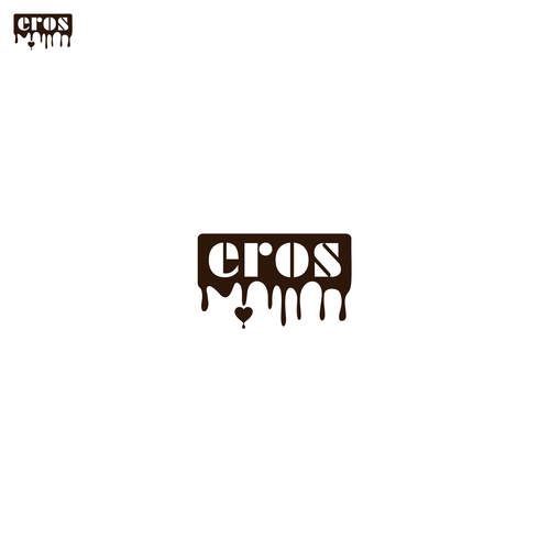 Designs | Unleash Creativity for 'eros': Chocolate That Ignites Passion ...