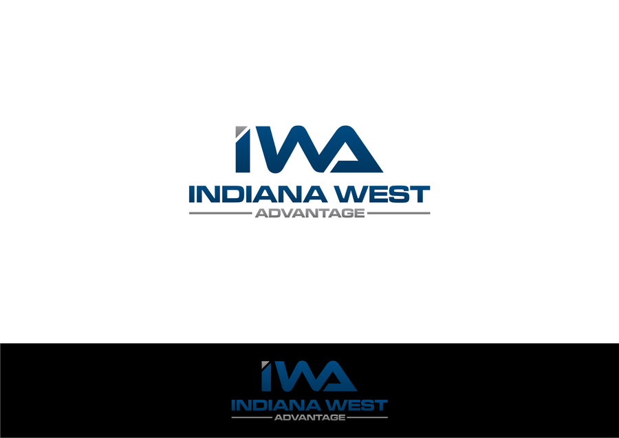 IWA Logo Contest | Logo design contest