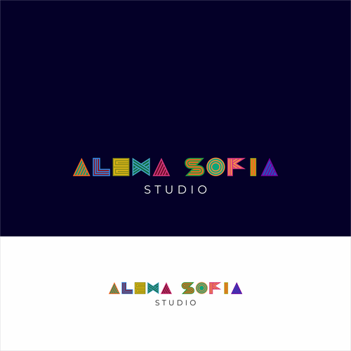 Designs | Help me Design a Quirky, Fun, Playful Logo | Logo design contest