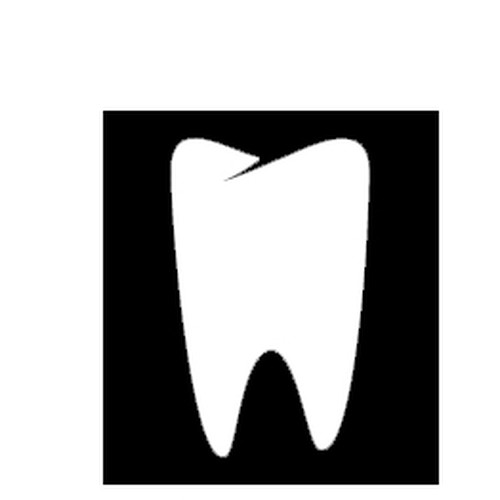 Logo for Teeth Whitening Product | Logo design contest