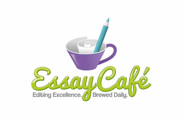 Easy To Draw Logos - Free Easy To Draw Logo Ideas, Design & Templates