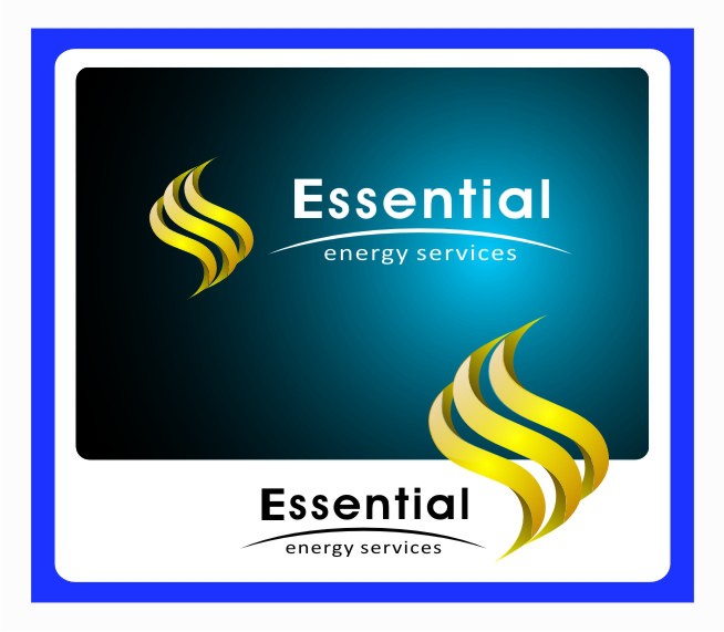 Essential Energy seeks the Best possible. | Logo design contest