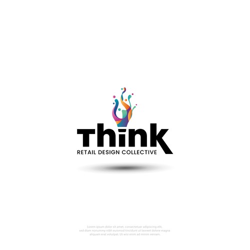 Designs | Startup Arch. & Design firm seeking a powerful logo to ...