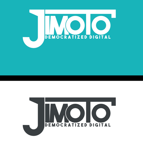 Create the Logo for the Next Billion Dollar Tech Company! | Logo design ...