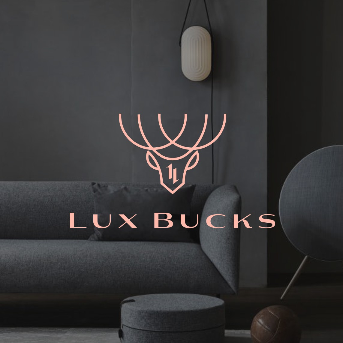 Homeware Logos - Free Homeware Logo Ideas, Design & Templates