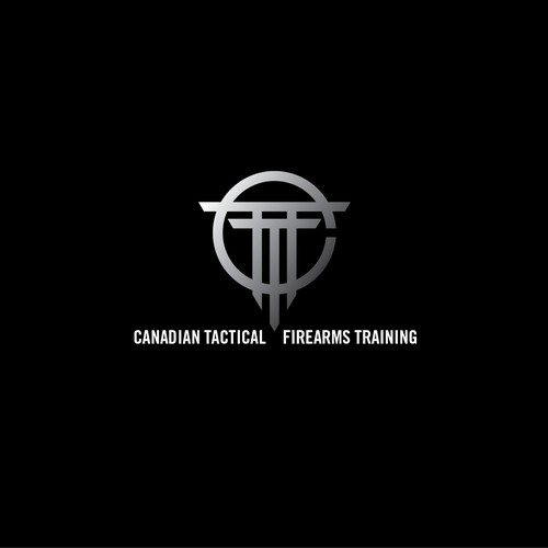 Firearms Training Company needs dynamic new logo | Logo design contest
