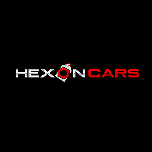 New Logo Need for used Car Sales Company | Logo design contest