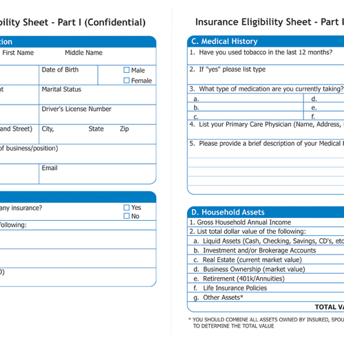 Make this sad document into a HAPPY one! Guaranteed Winner | Stationery ...