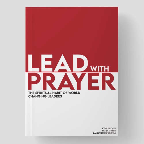 Designs | SIMPLE BOLD BOOK COVER FOR A BOOK THAT WILL BE PUBLISHED BY ...