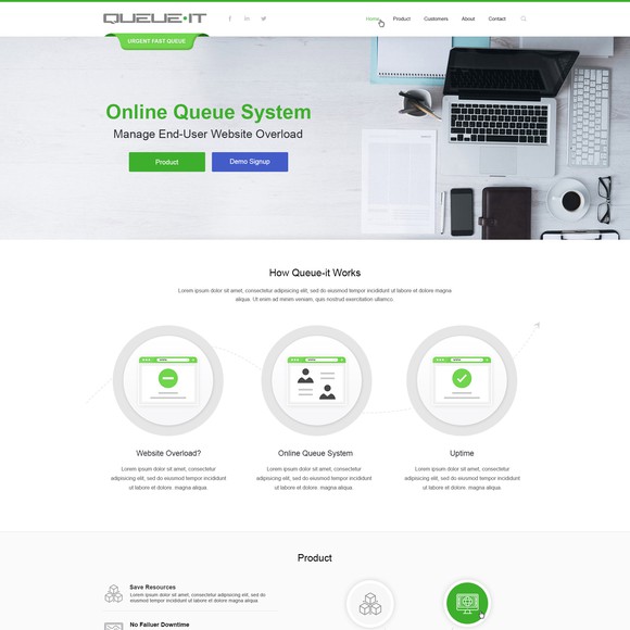 The 10 best freelance UI designers for hire in 2020 - 99designs