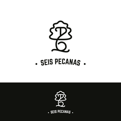 Designs | Nature forward brand for Texas family ranch | Logo design contest