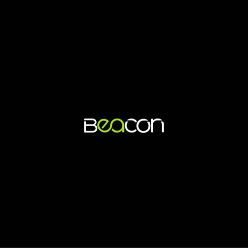 Designs | Create a cool, clean and modern logo for Beacon, a new ...