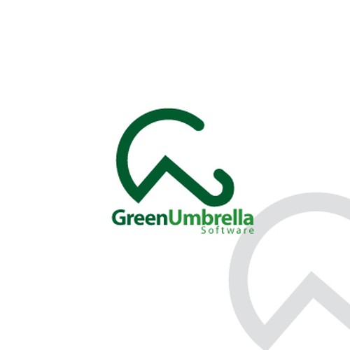 Professional Software Engineering Logo | Logo design contest