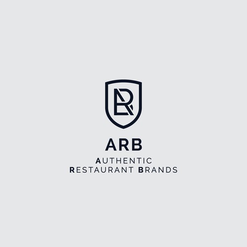 Designs | We need a logo for a consolidator of casual well-known ...