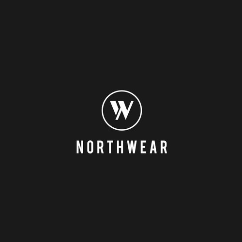 Design a striking yet simple logo people won’t forget for women’s ...