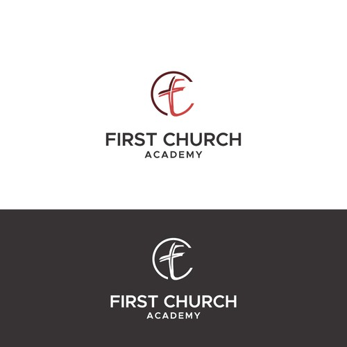 Designs | Christian school logo incorporate the armor of God and names ...