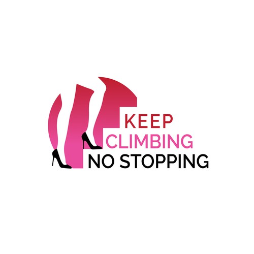 Women of Strength | Logo design contest