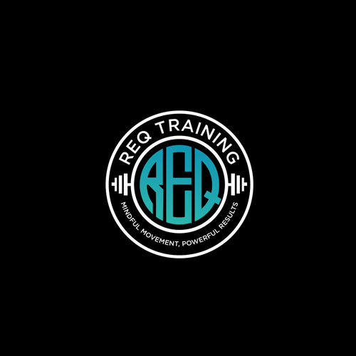 Designs | Create a memorable logo for a NYC Personal Training Company ...