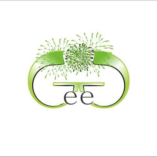 logo for GEE | Logo design contest