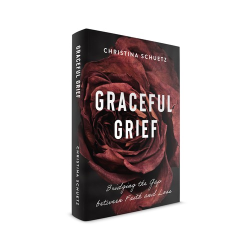 Designs | * Easy Project! Book Design - Guaranteed Winner | Book cover ...