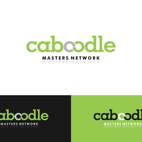 Take the challenge ... create an adjunct brand for our new business ...