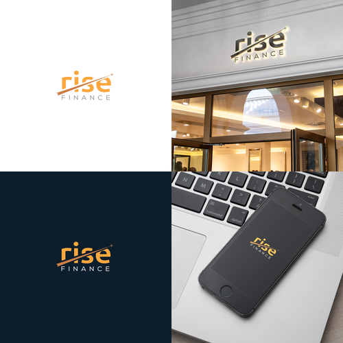 Digital Microfinance Logo needed for new Start up | Logo design contest