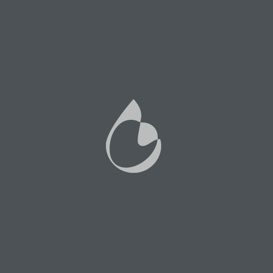 Chemistry Designs - 175+ Chemistry Design Ideas, Images & Inspiration ...