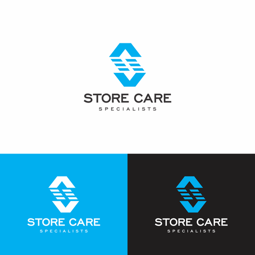 Create a logo for a facilities maintenance company | Logo design contest