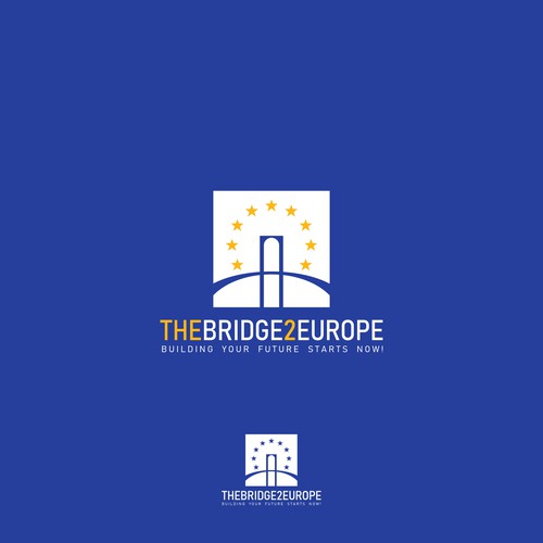 Designs | Migration service for university students | Logo design contest